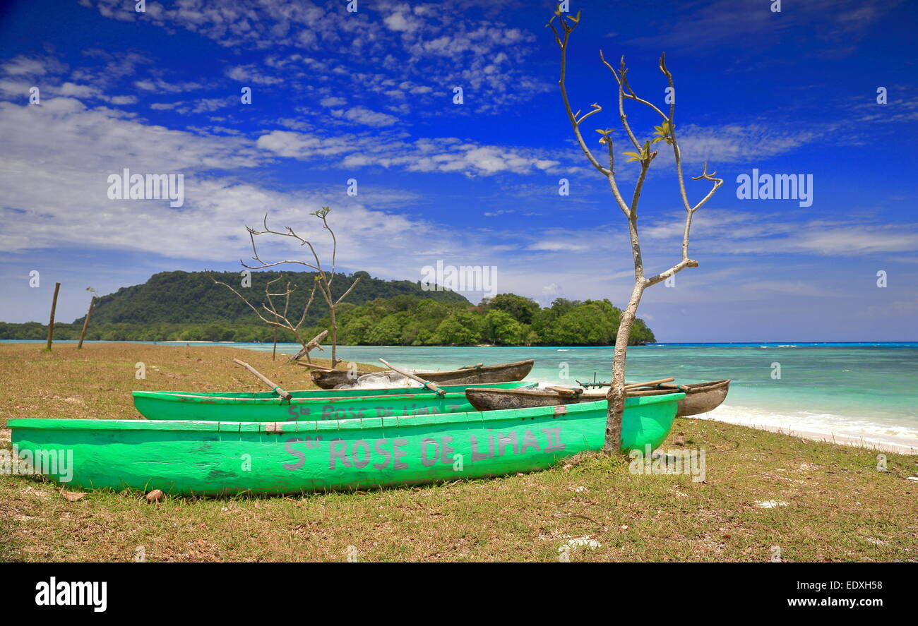Port olry hi-res stock photography and images - Alamy