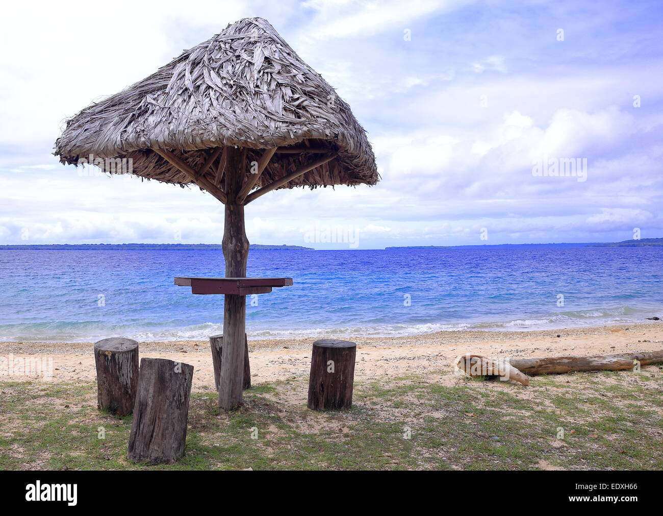 Lonnoc hi-res stock photography and images - Alamy