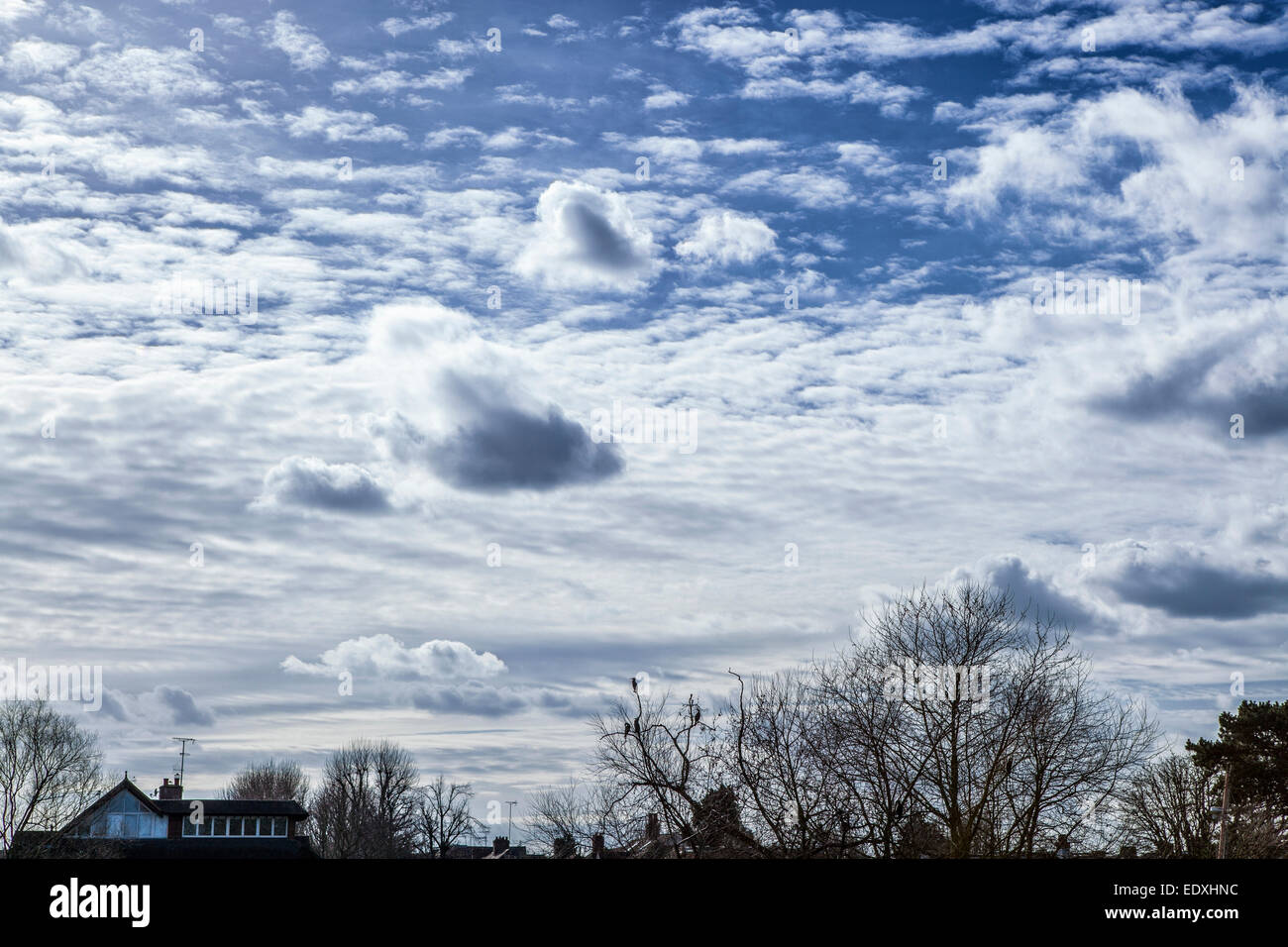 United kingdom lbrut hi-res stock photography and images - Alamy