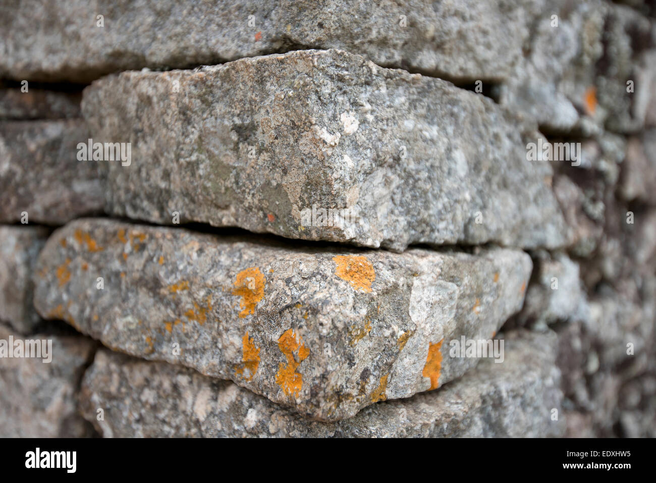 Kalanga people hi-res stock photography and images - Alamy