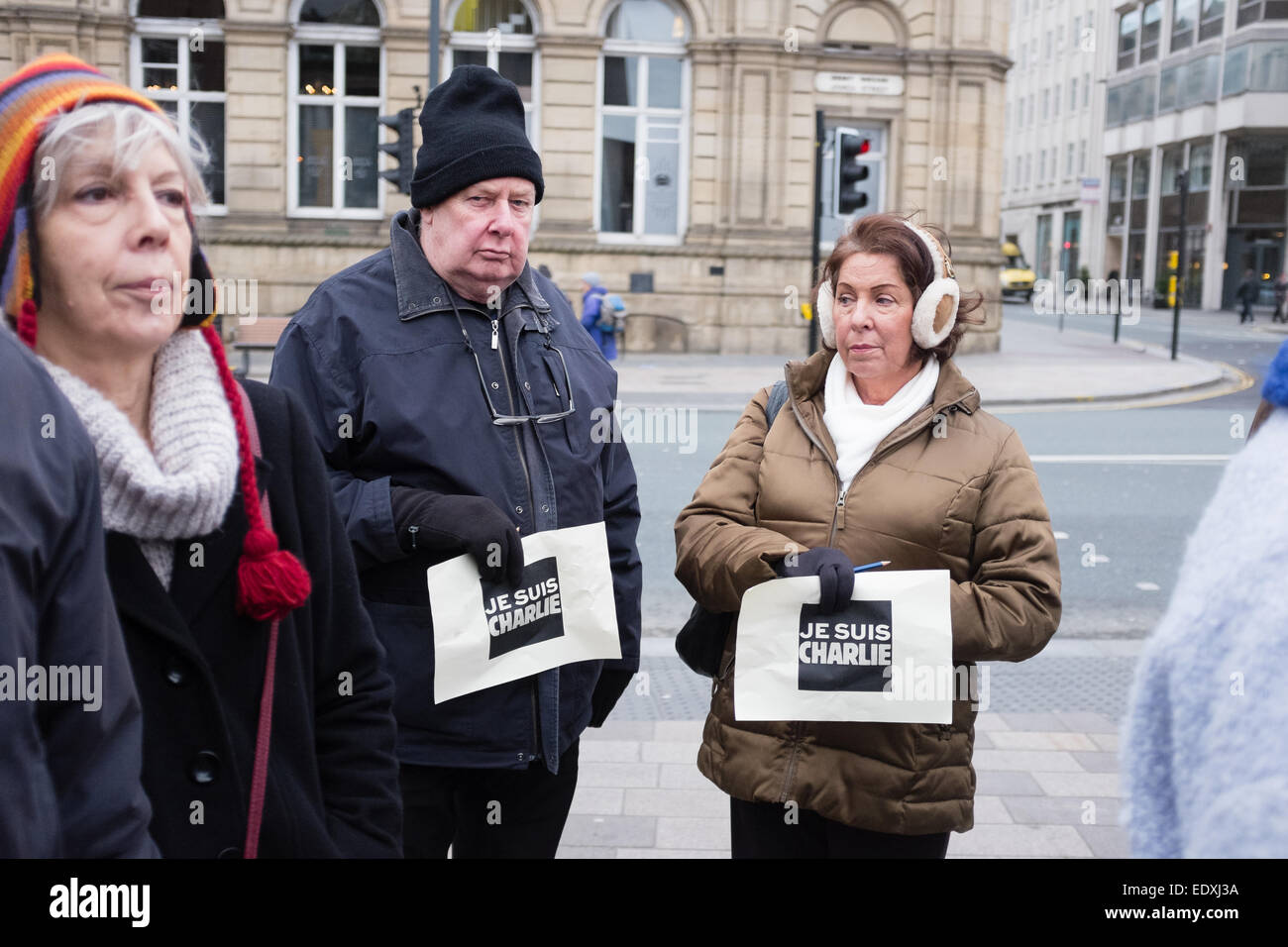 Derby square hi-res stock photography and images - Alamy