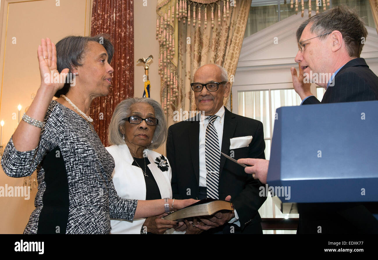 Patrick kennedy hi-res stock photography and images - Alamy