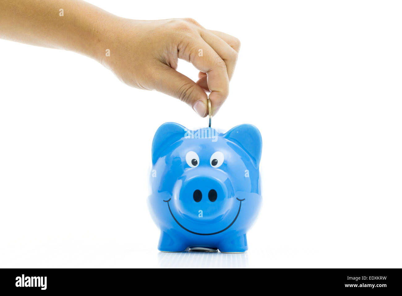Savings motion hi-res stock photography and images - Alamy