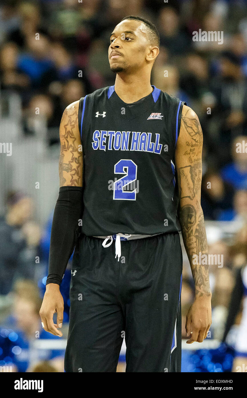 Brandon michael hall hi-res stock photography and images - Alamy