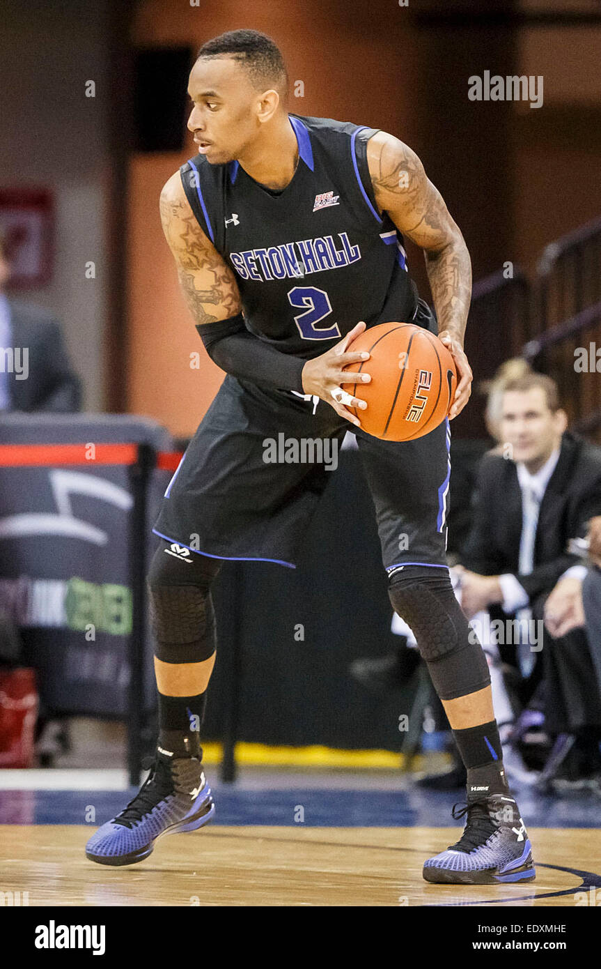 Brandon michael hall hi-res stock photography and images - Alamy