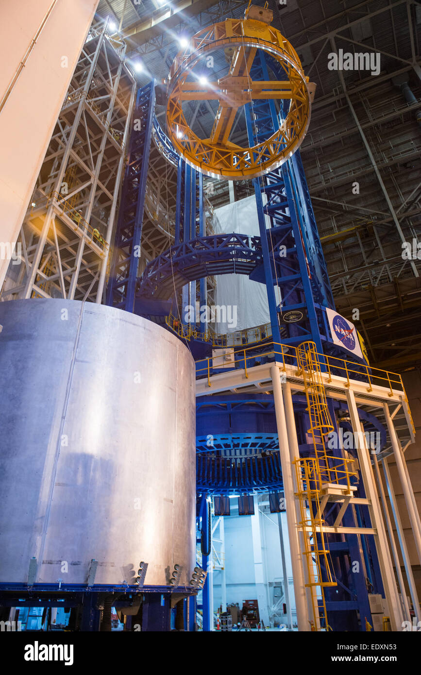 X Ray Welding High Resolution Stock Photography and Images - Alamy