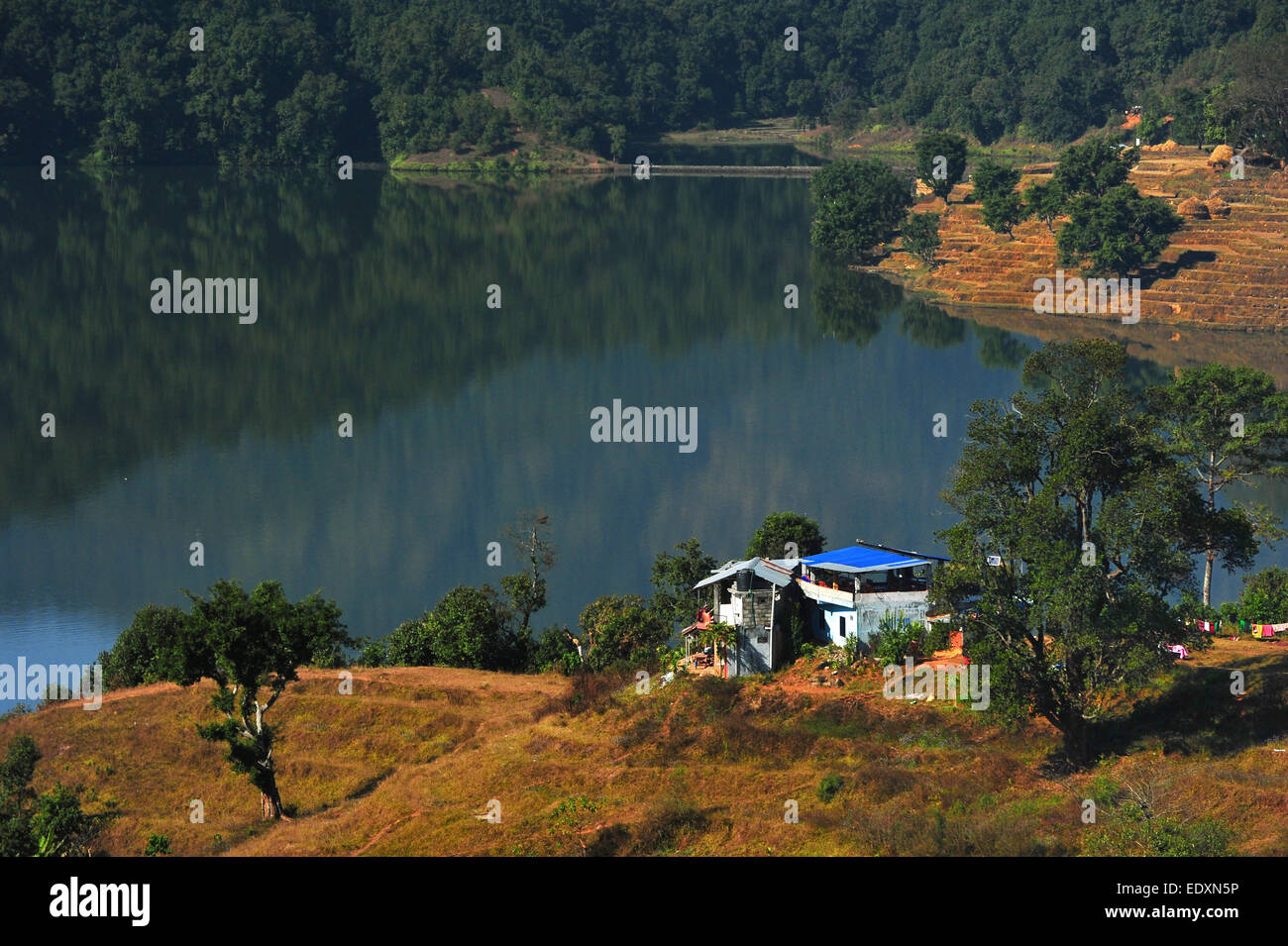 Nepal: Land of Himalayan wonders and cultural treasures, where ancient ...