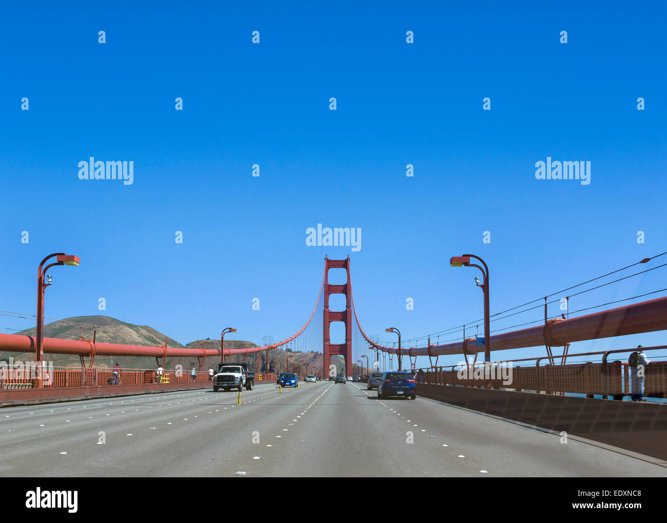 Us101 hi-res stock photography and images - Alamy