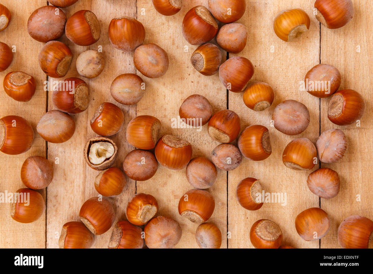 Wood eating boards hi-res stock photography and images - Alamy