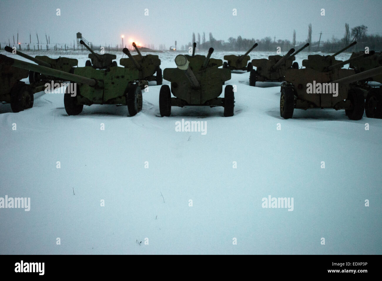 Ato zone hi-res stock photography and images - Alamy