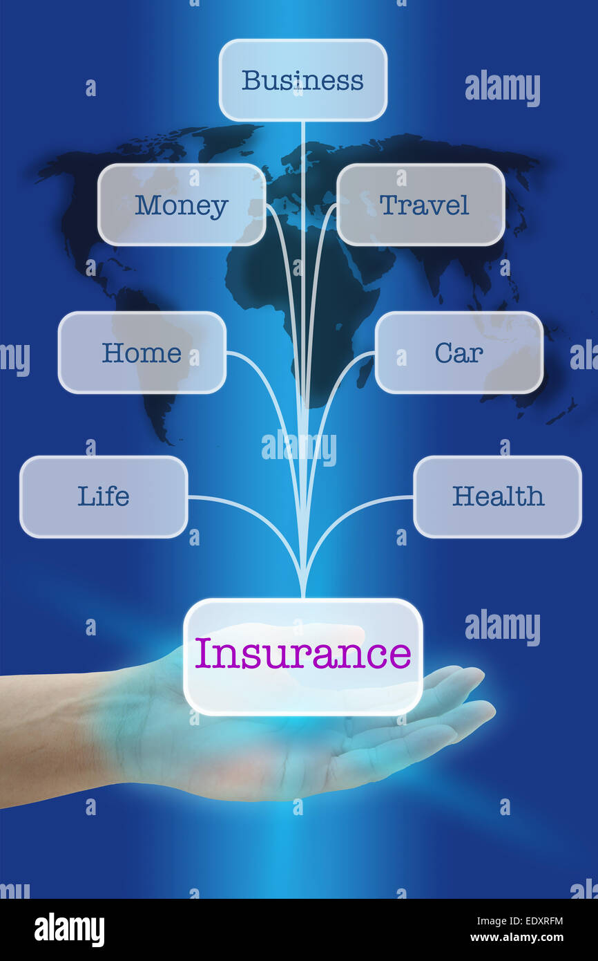 Group seven map hi-res stock photography and images - Alamy