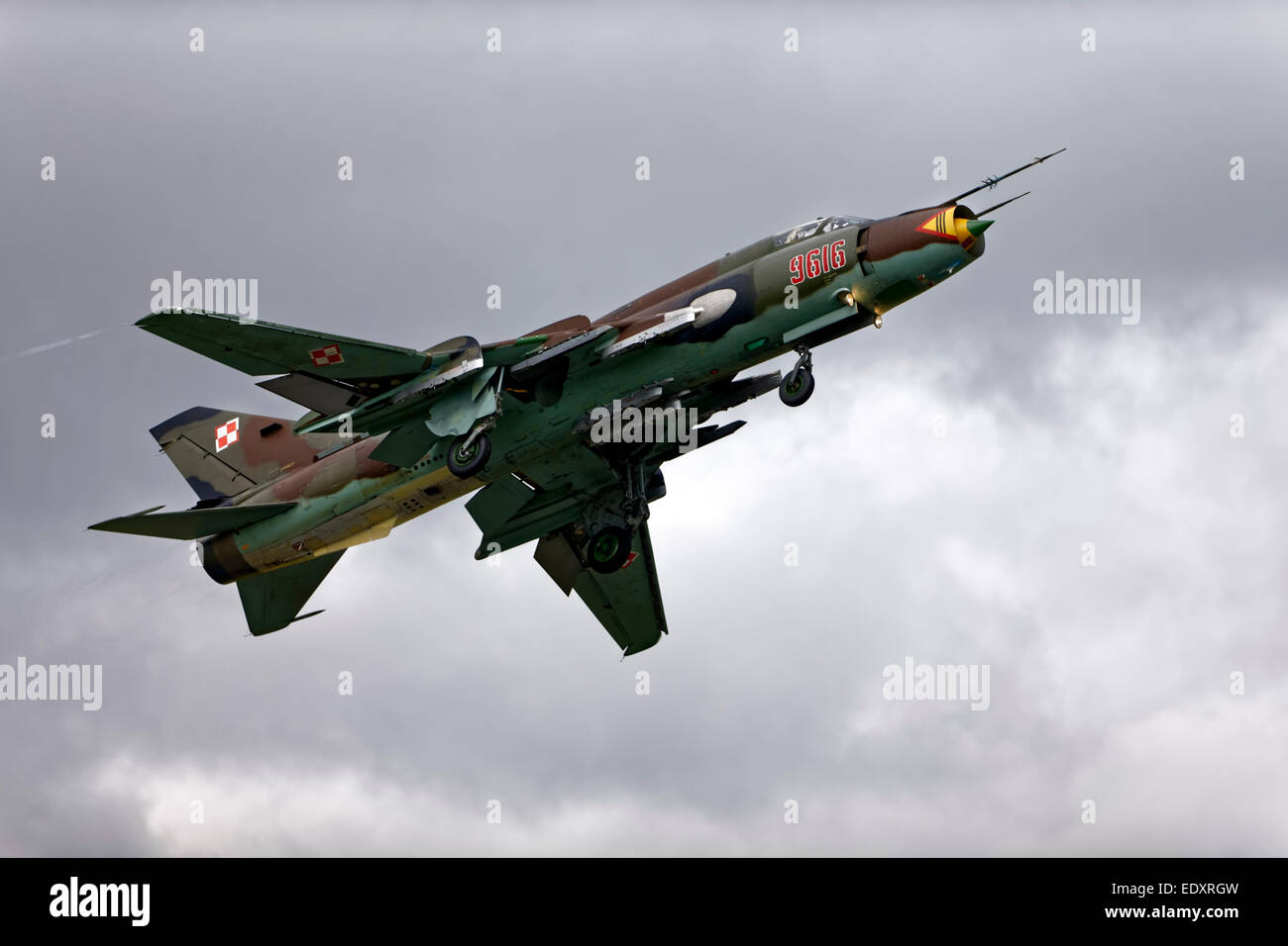 Su22m4k hi-res stock photography and images - Alamy