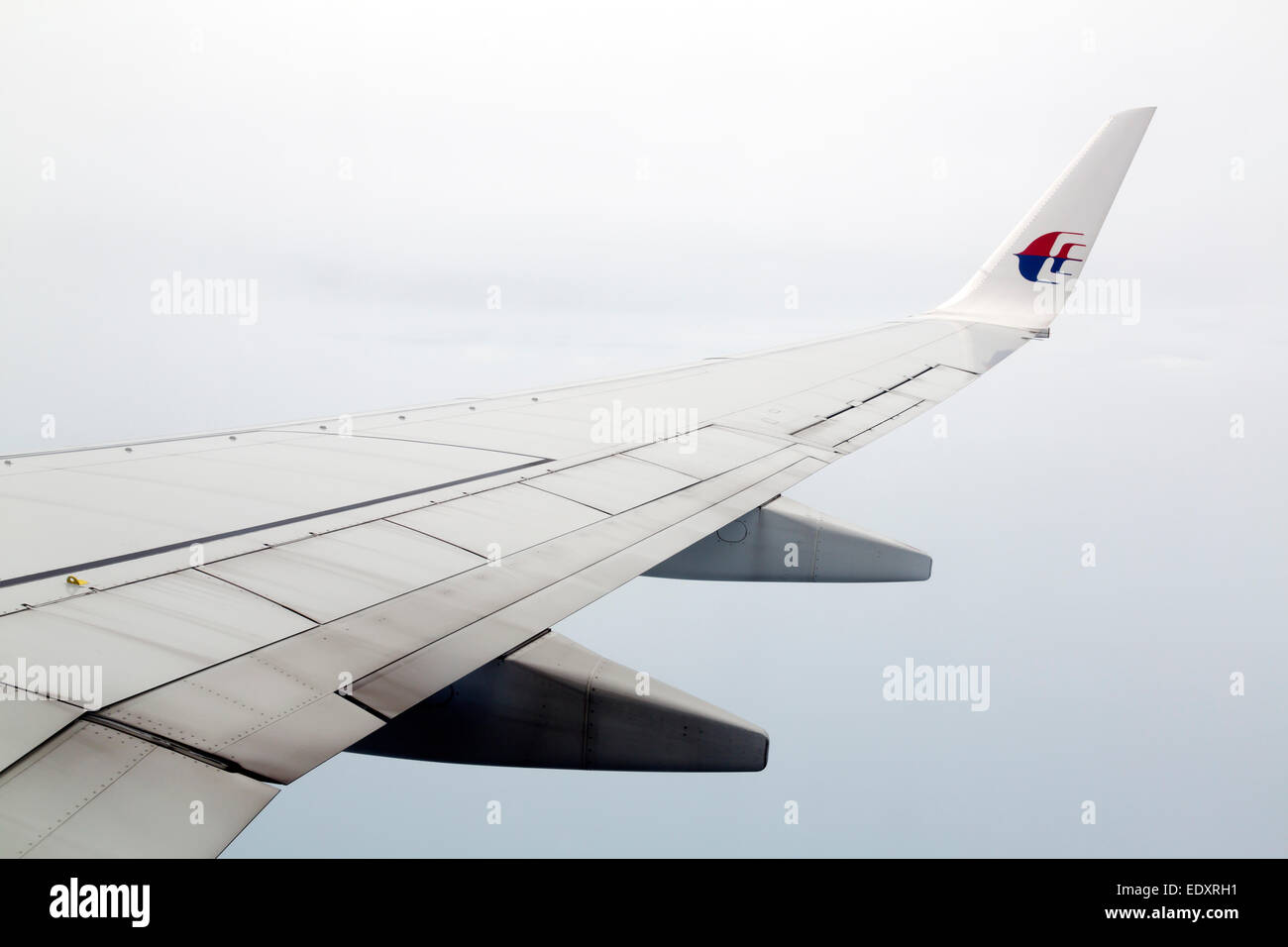 Mas logo hi-res stock photography and images - Alamy