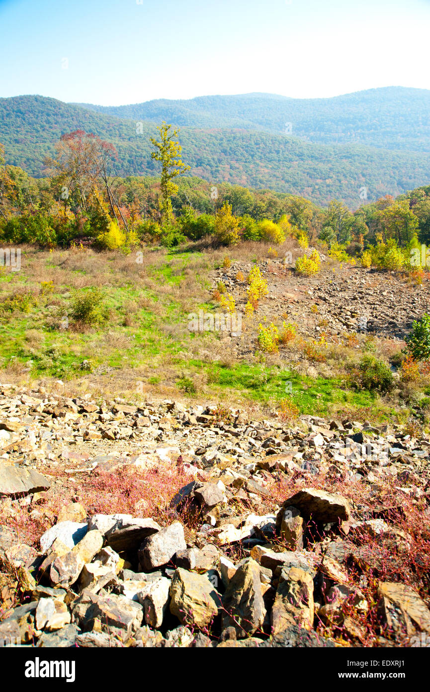 Ozark view hi-res stock photography and images - Alamy