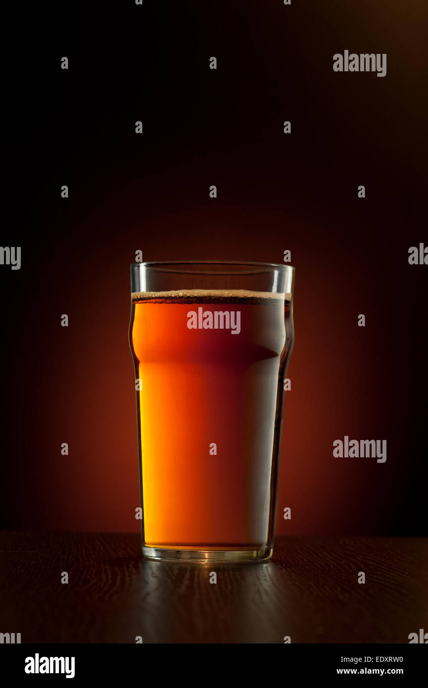 Ramsden wood hi-res stock photography and images - Alamy