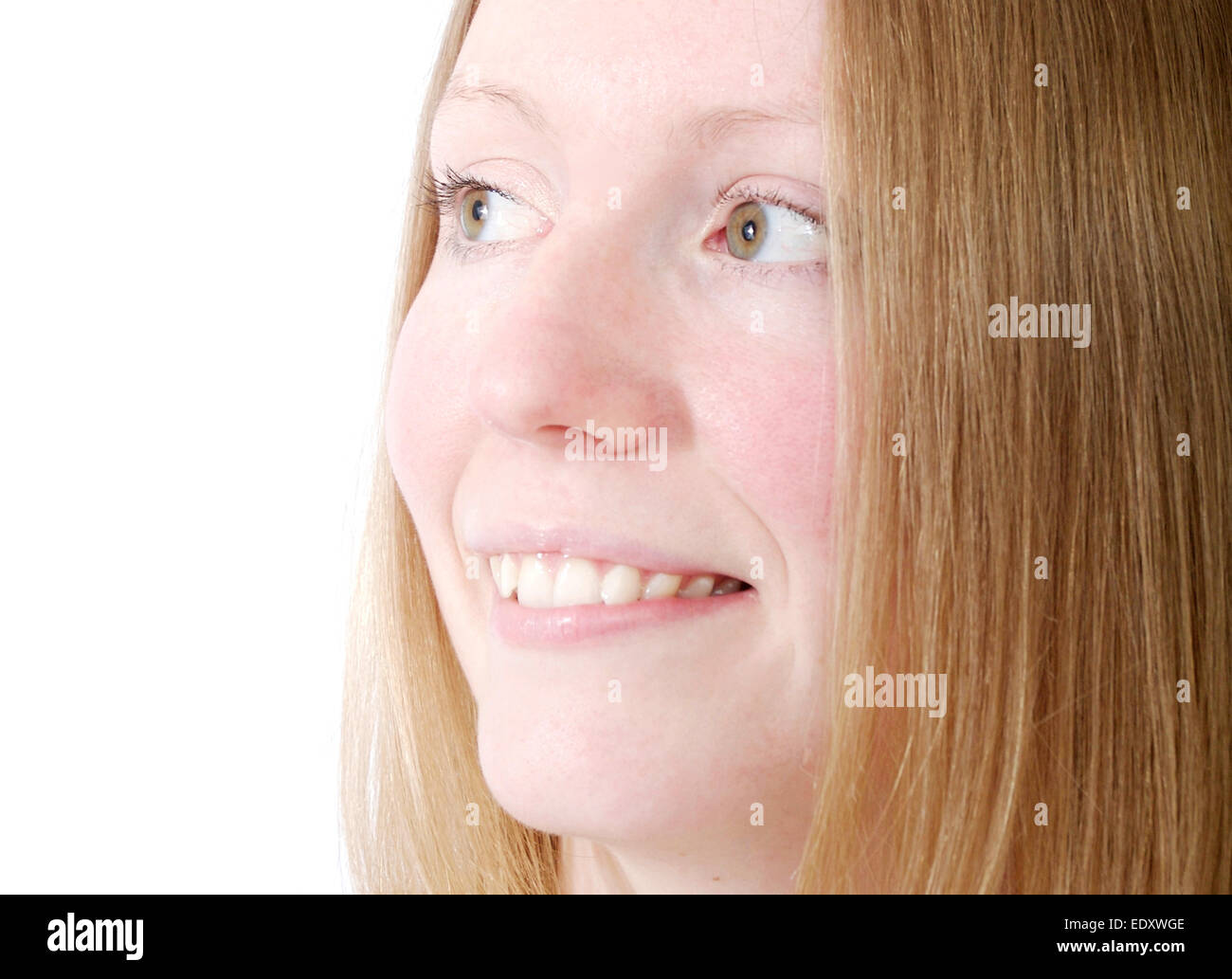 Rosie Cheeks's Instagram, Twitter & Facebook on IDCrawl