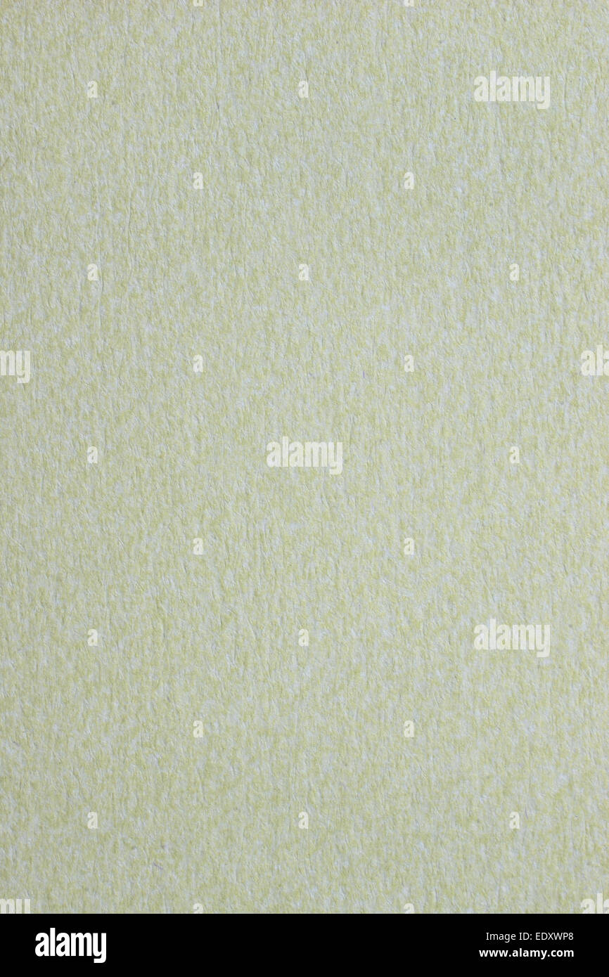 Vertical image with pattern and texture hi-res stock photography and ...