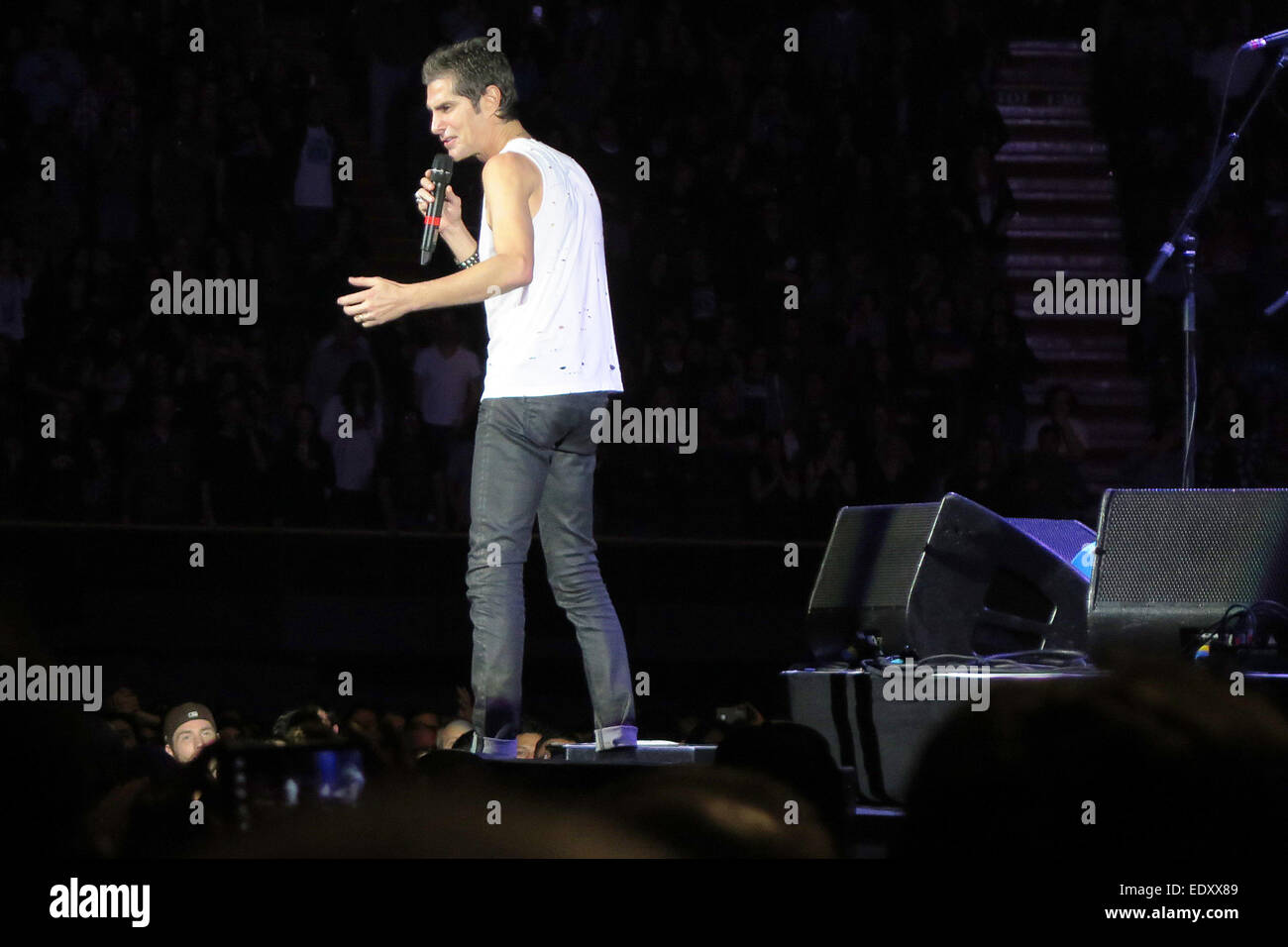 Alfred Perry High Resolution Stock Photography and Images - Alamy