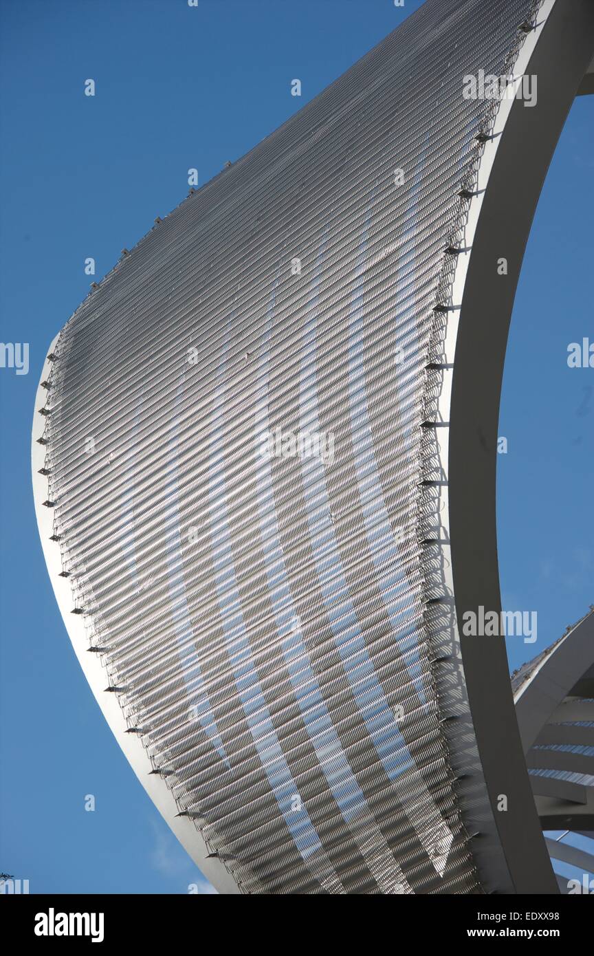 Rio architecture hi-res stock photography and images - Alamy