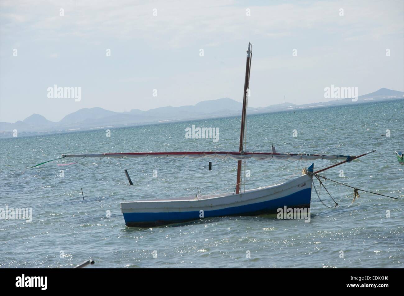 Esquema de agua hi-res stock photography and images - Alamy