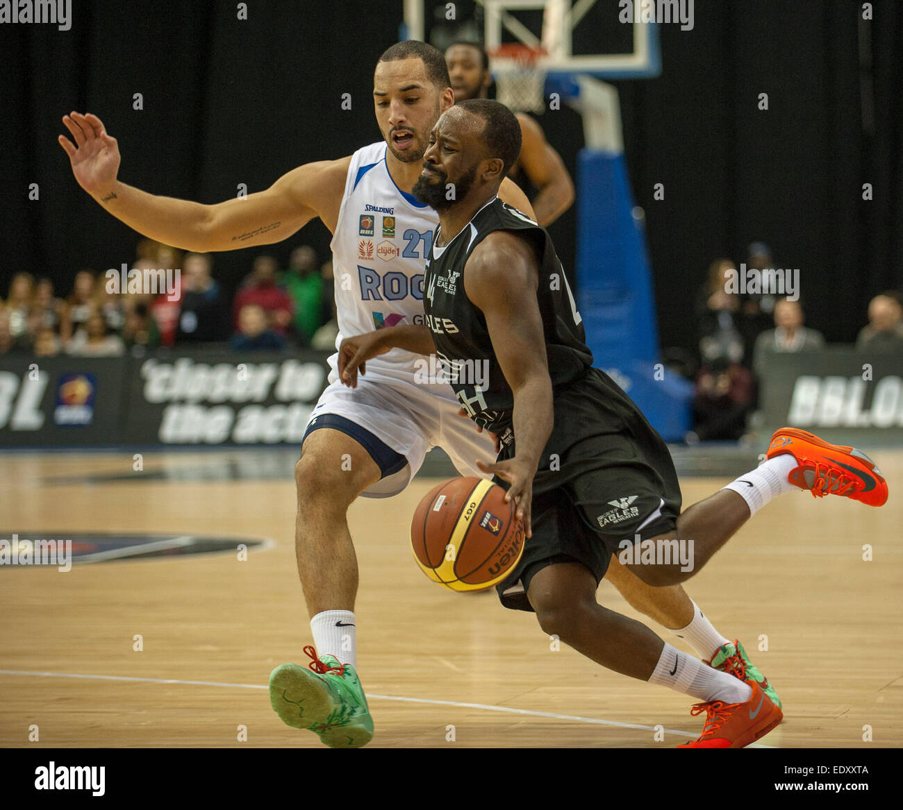 Stephen fletcher hi-res stock photography and images - Alamy