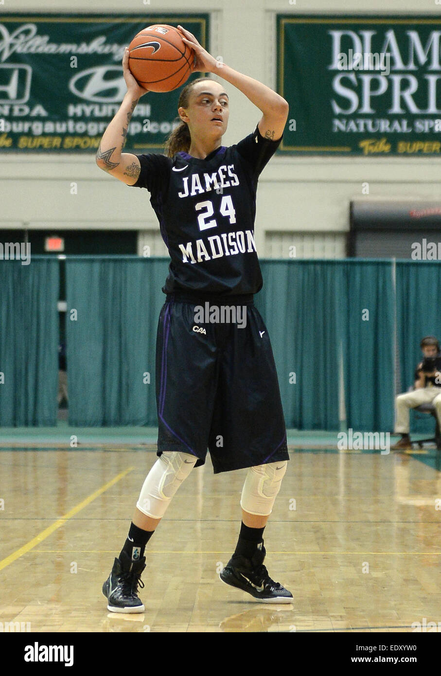 Jazmon gwathmey hi-res stock photography and images - Alamy