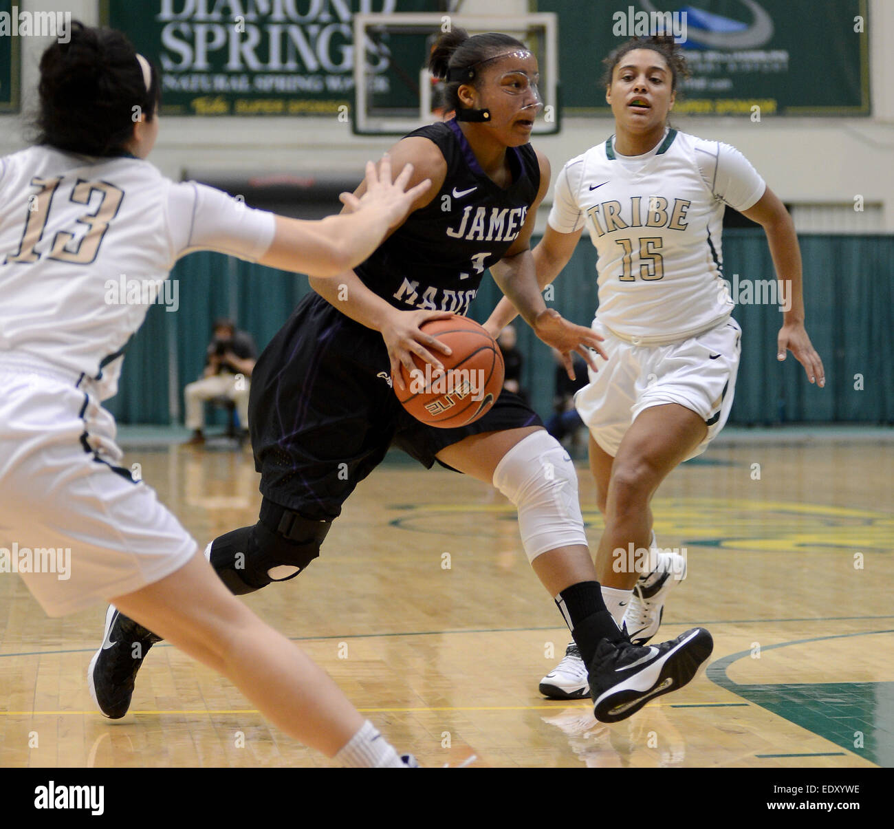 William boone hi-res stock photography and images - Alamy