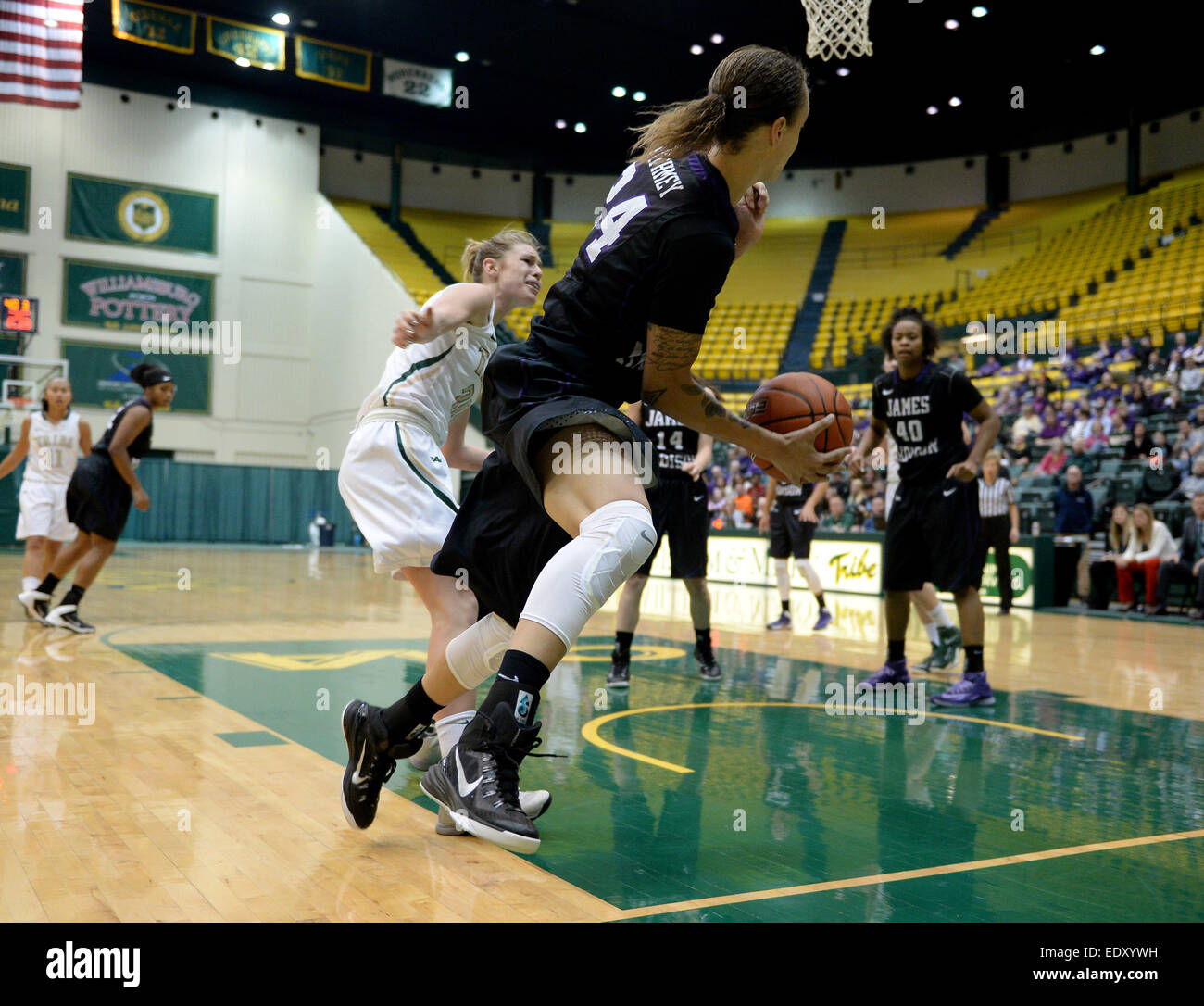 Jazmon gwathmey hi-res stock photography and images - Alamy