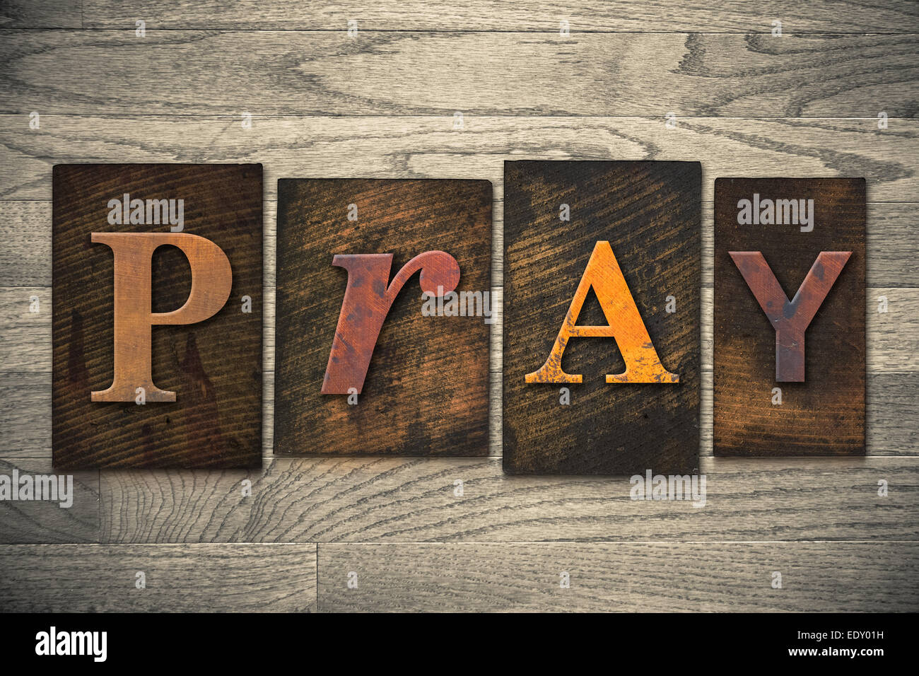 Spritual hi-res stock photography and images - Alamy