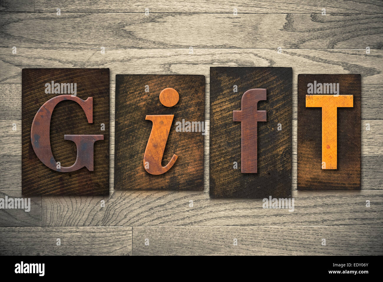 Baby shower gift wrap hi-res stock photography and images - Alamy