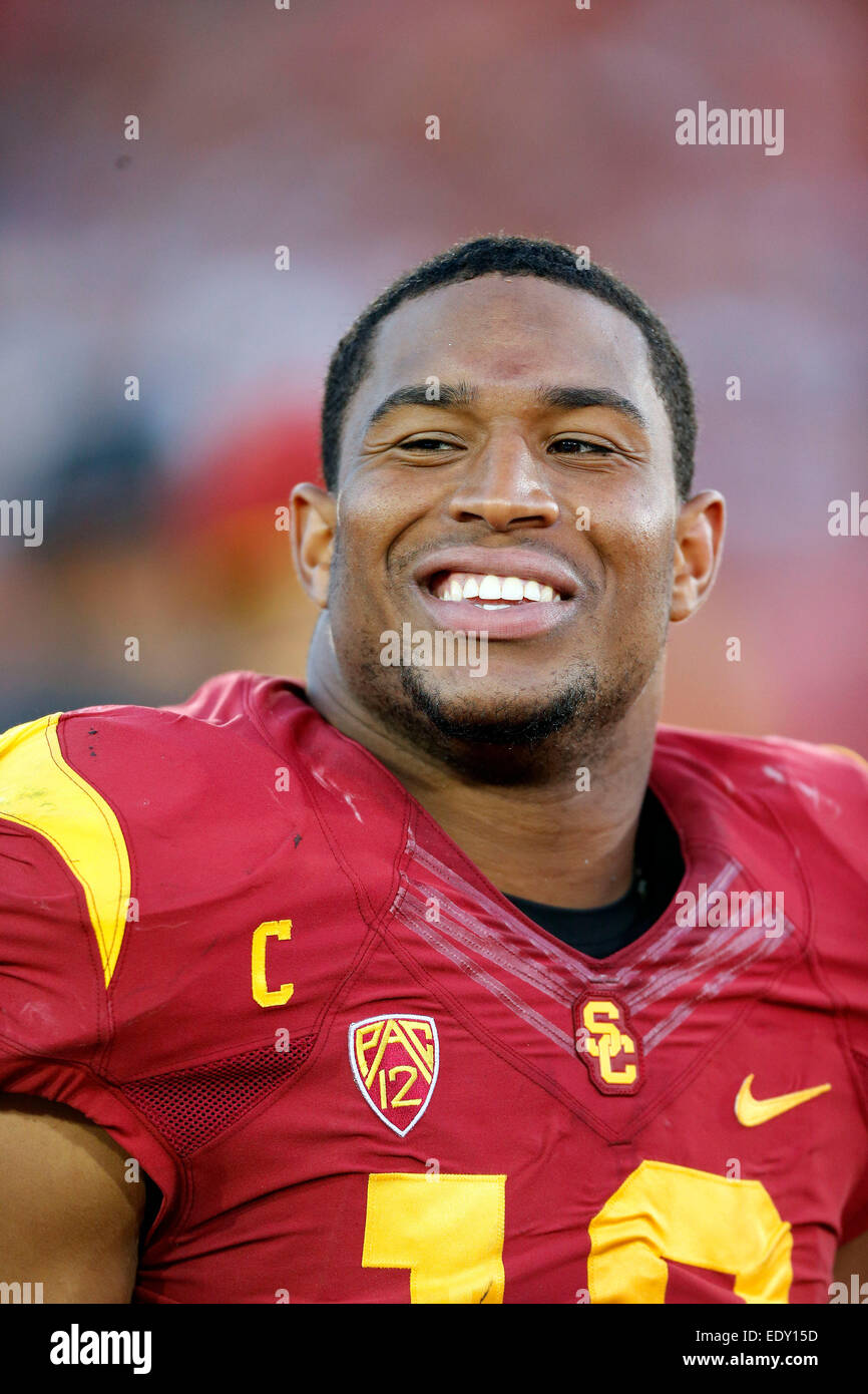 Hayes pullard hi-res stock photography and images - Alamy