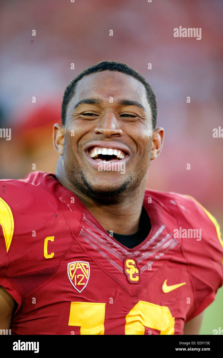 Hayes pullard hi-res stock photography and images - Alamy