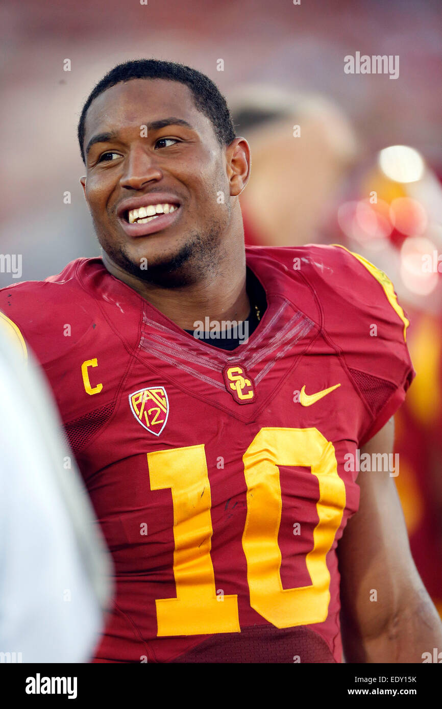 Hayes pullard hi-res stock photography and images - Alamy