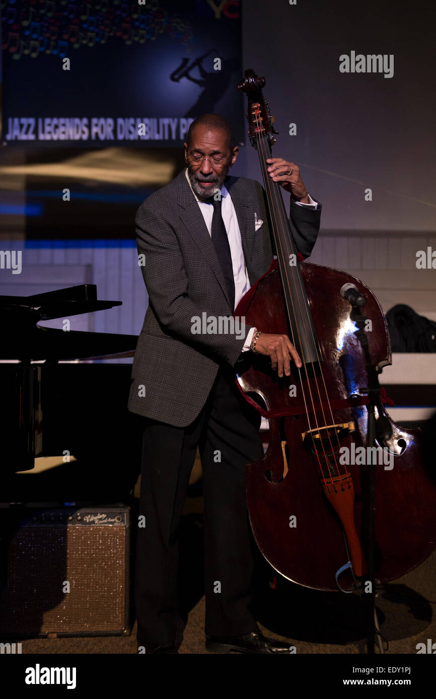 Legends performance hi-res stock photography and images - Alamy