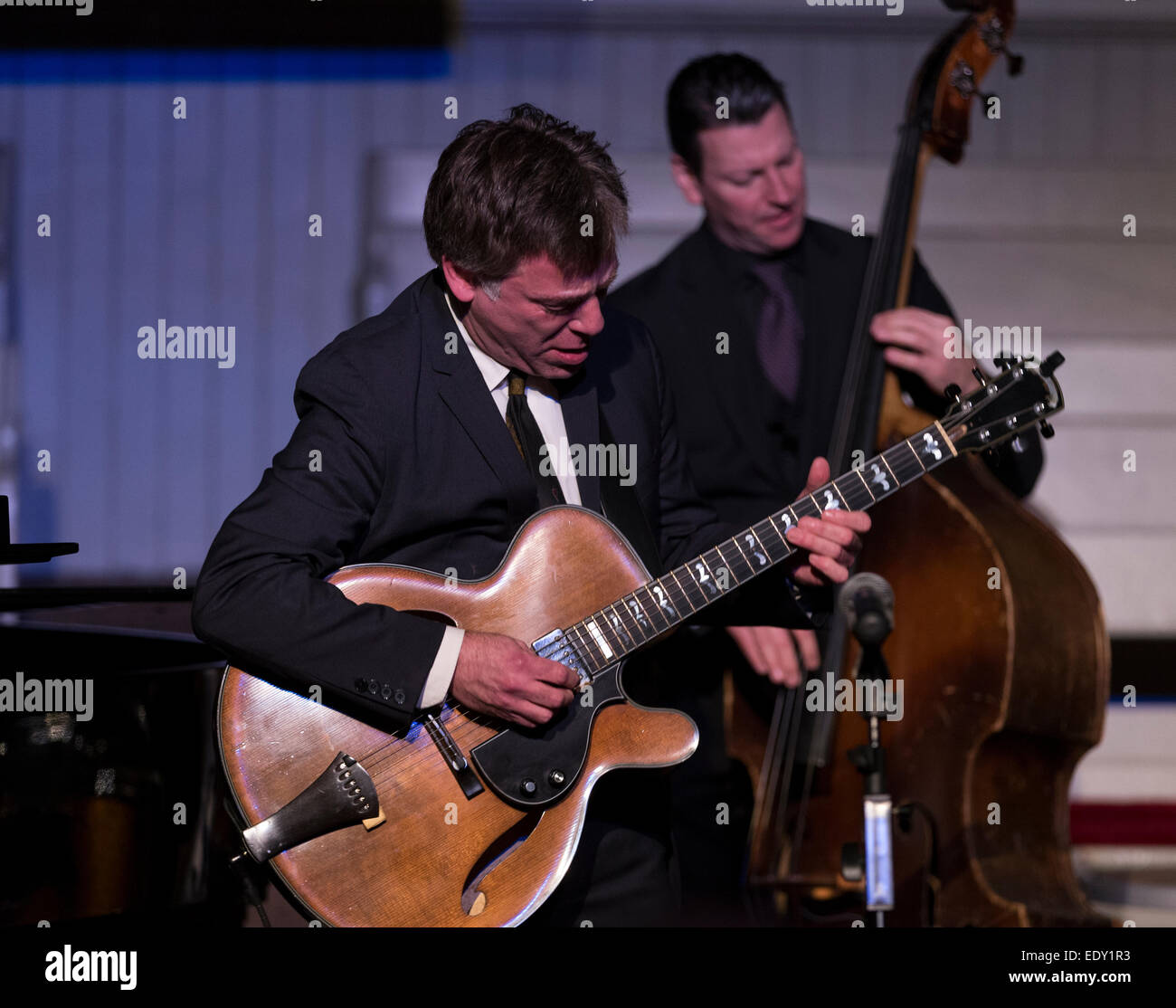 Peter bernstein hi-res stock photography and images - Alamy