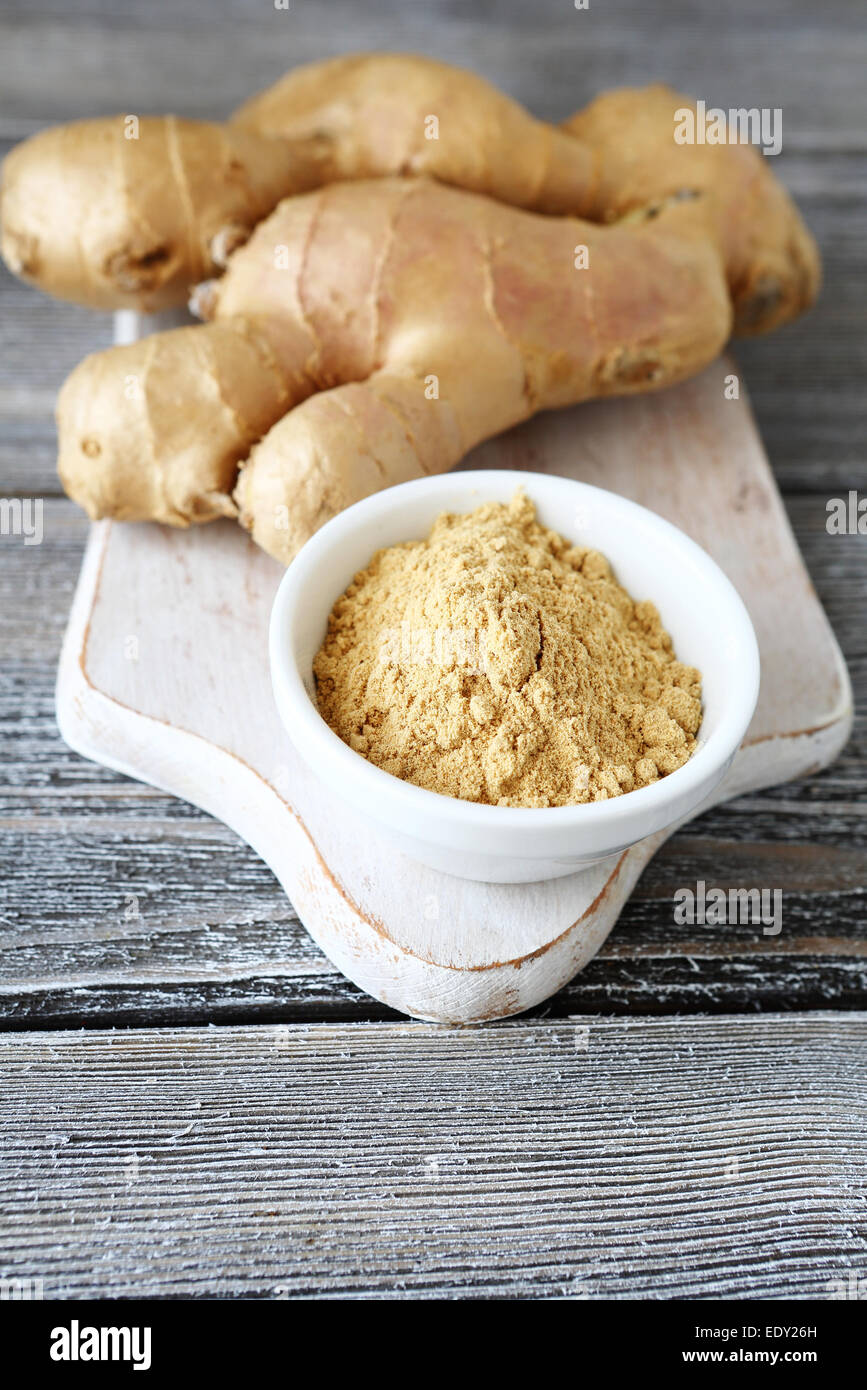 Ginger Stock Photos & Ginger Stock Images - Alamy