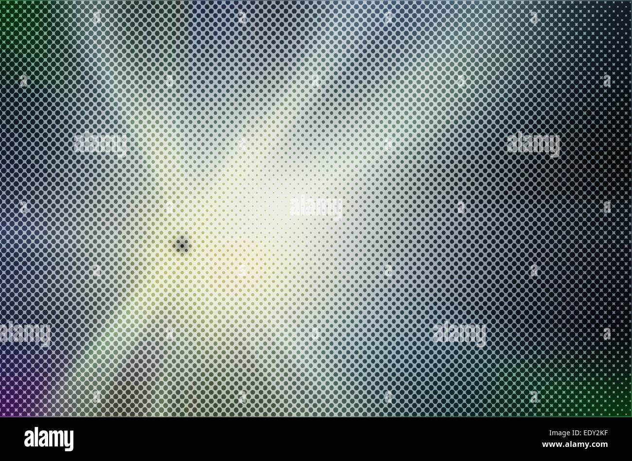 abstract gray color background with motion blur Stock Photo - Alamy