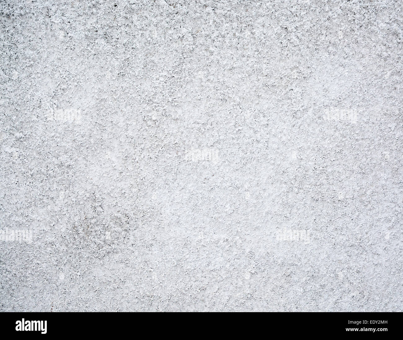 Stockholm background hi-res stock photography and images - Alamy