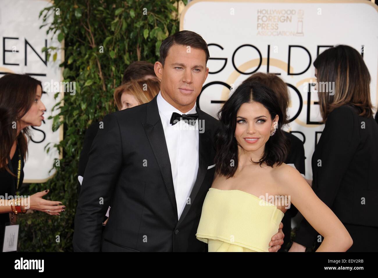 Linda tatum hi-res stock photography and images - Alamy