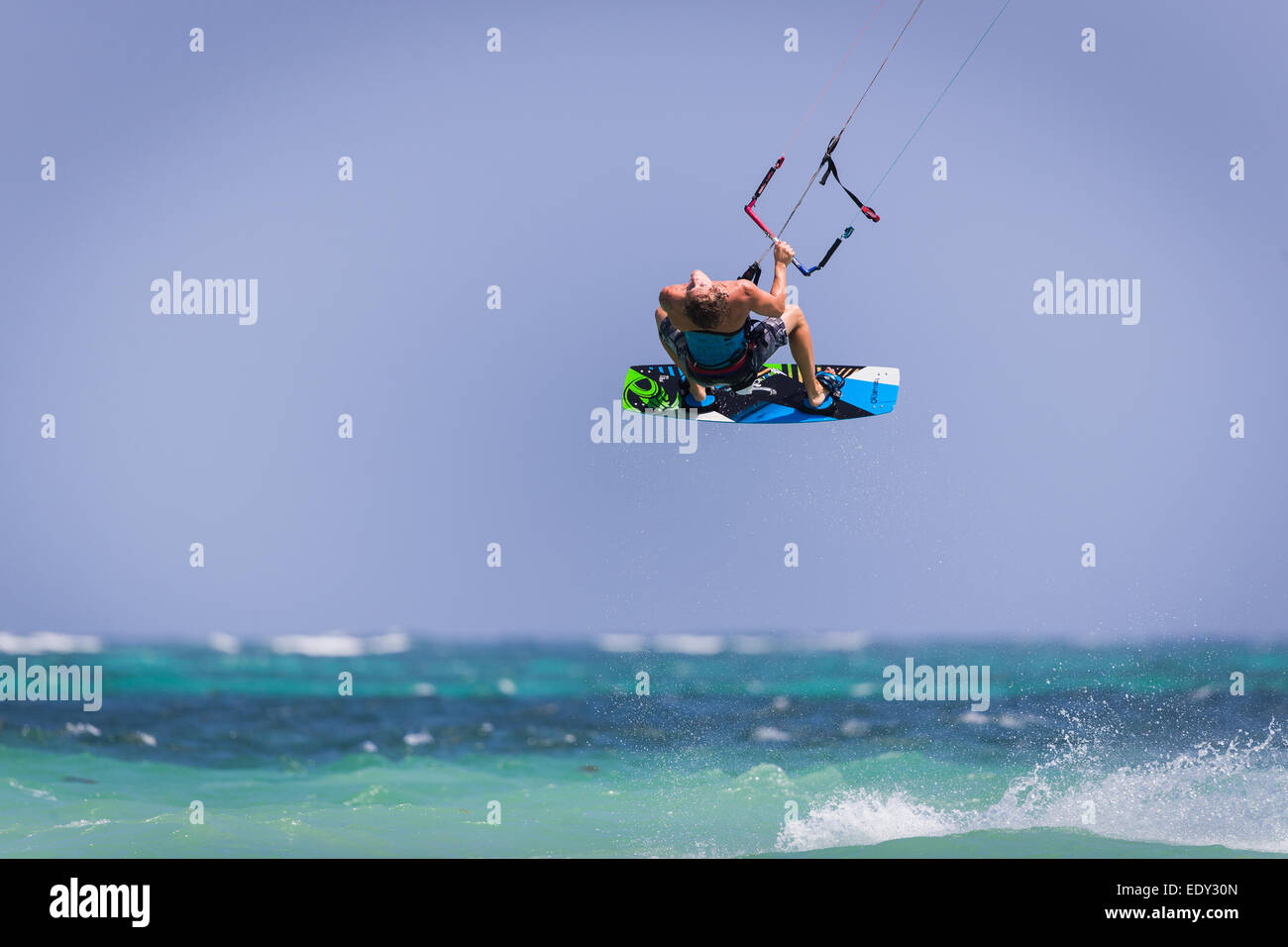 Waves fun hi-res stock photography and images - Alamy