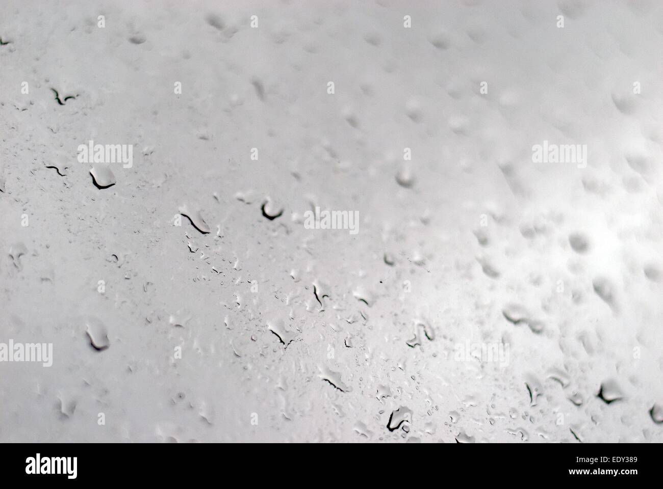 Drops closeups hi-res stock photography and images - Alamy