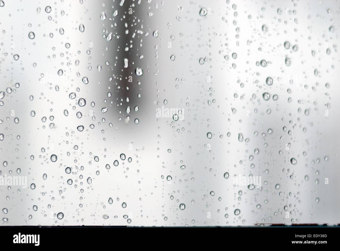Rain dripping hi-res stock photography and images - Alamy