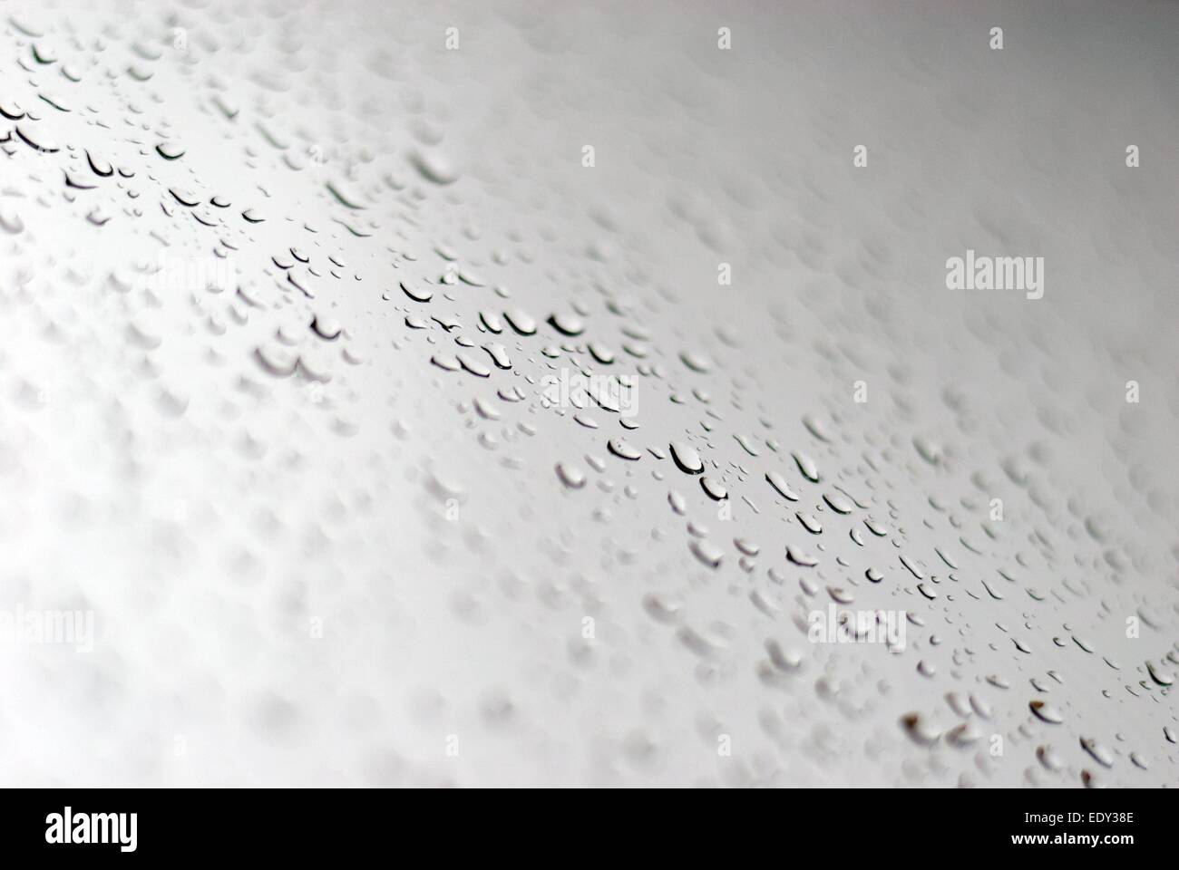 Dripping drops hi-res stock photography and images - Alamy