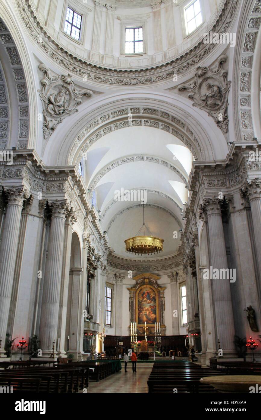 Ray brescia hi-res stock photography and images - Alamy