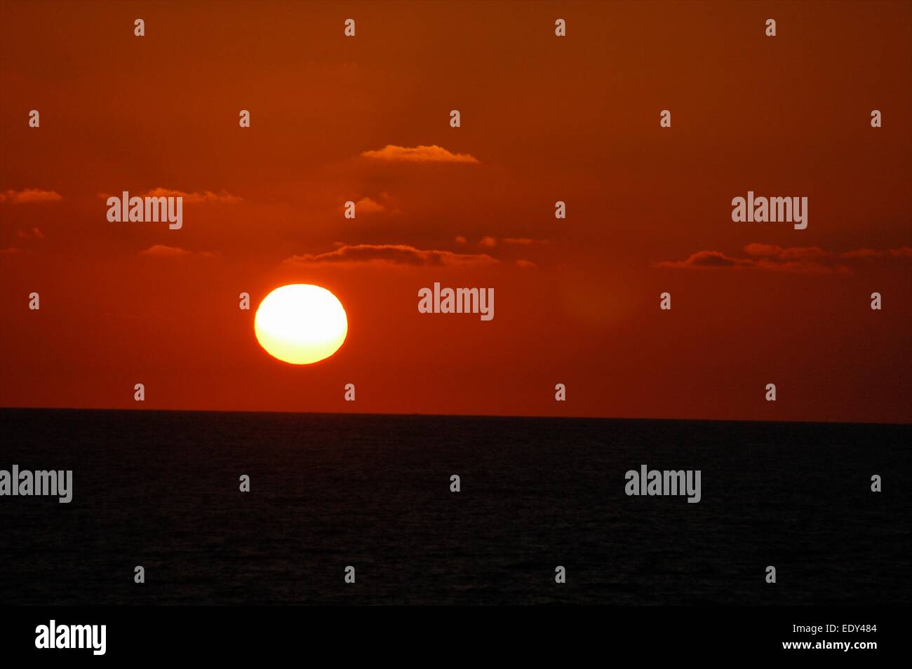 Nubes india hi-res stock photography and images - Alamy