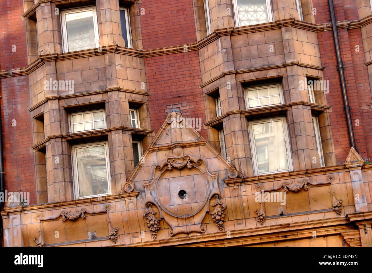 Texturas arquitectonicas hi-res stock photography and images - Alamy