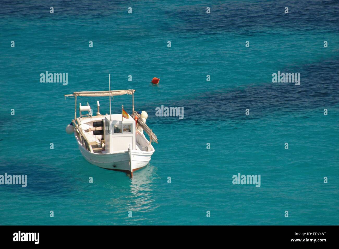 Float in the air hi-res stock photography and images - Alamy