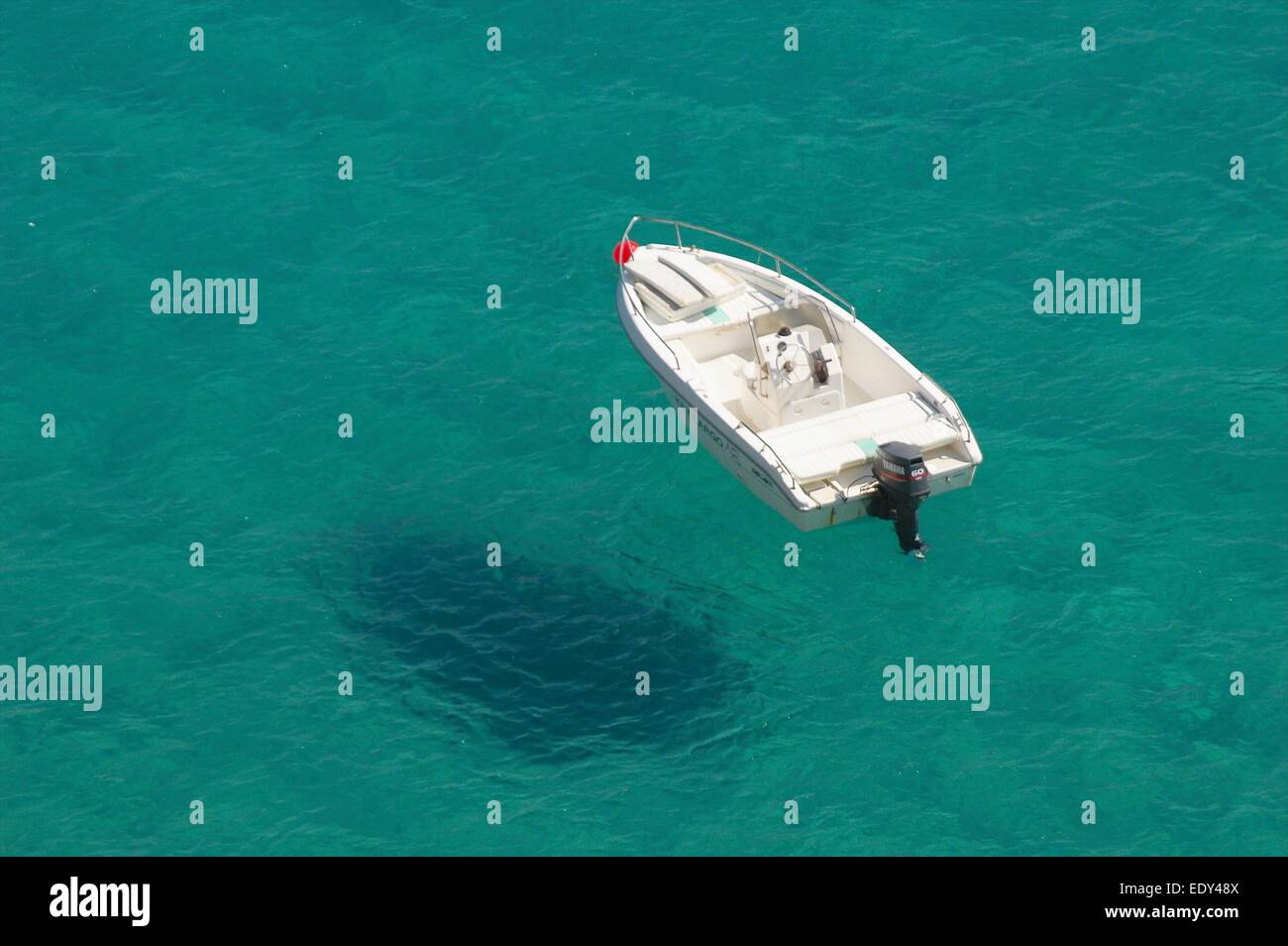 Float in the air hi-res stock photography and images - Alamy