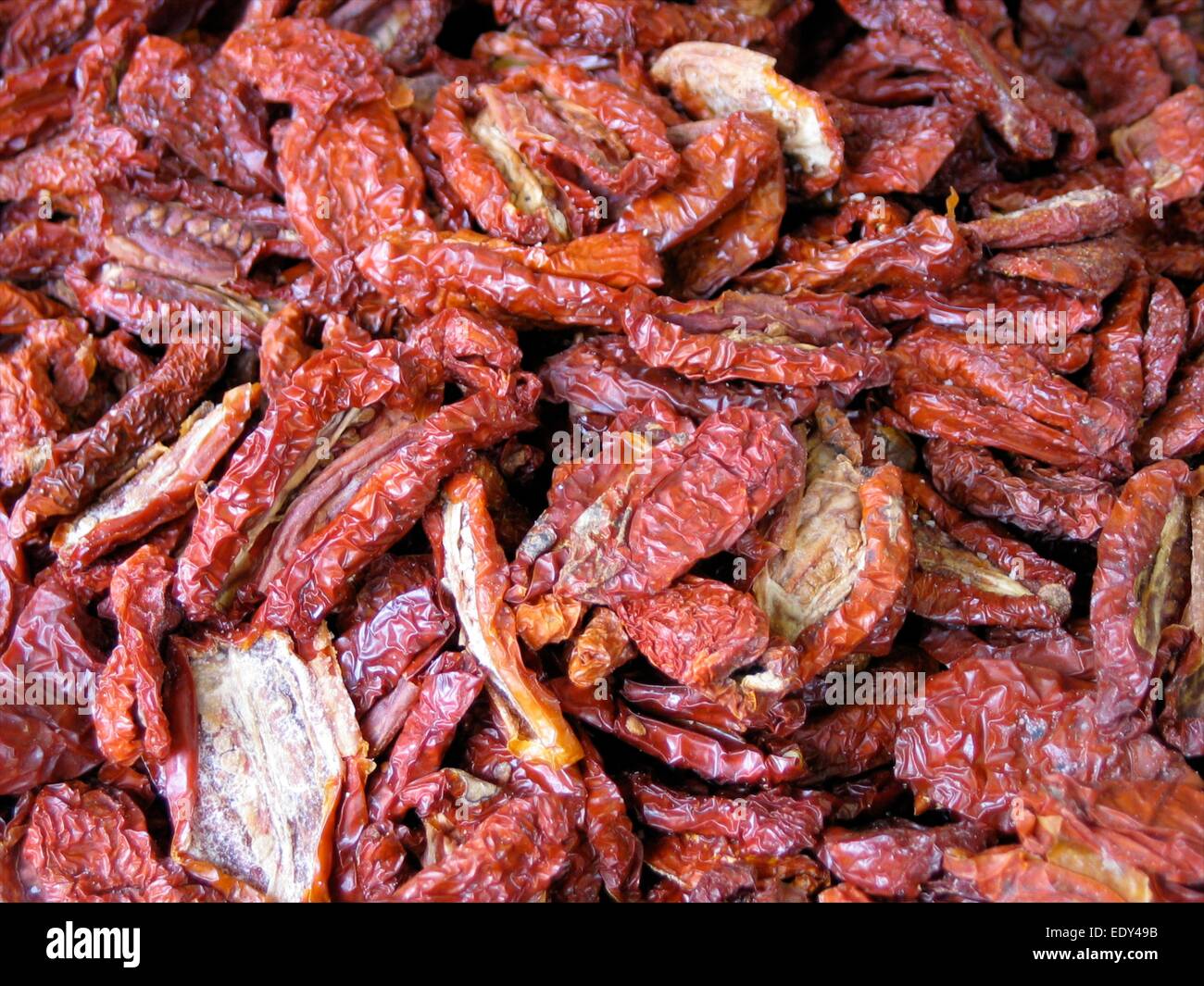 Ingredientes culinarios hi-res stock photography and images - Alamy