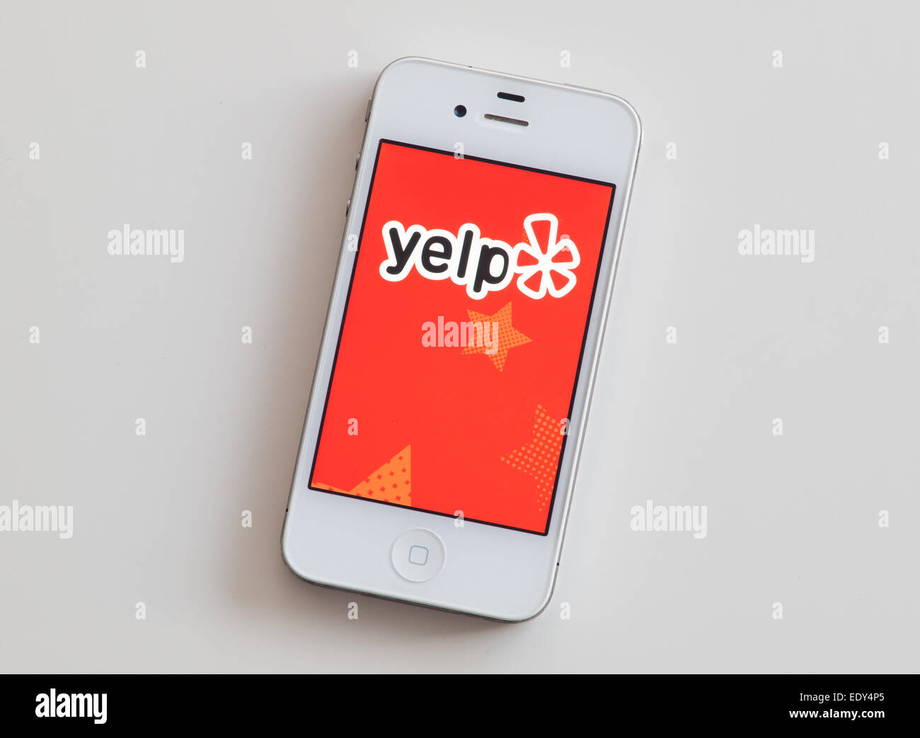 Crowd sourcing hi-res stock photography and images - Alamy